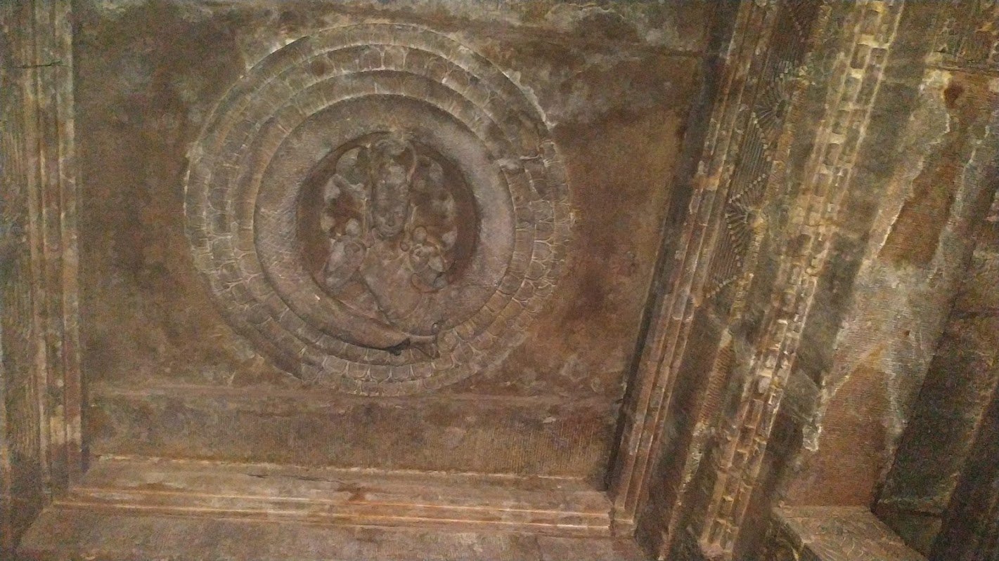 Alampur Jogulamba Temple | Hyderabad Zone